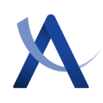 Sentry RMS | Accucom, Inc.